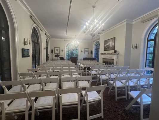 VAN VLECK HOUSE & GARDENS - Updated March 2026 - 366 Photos & 51 ...