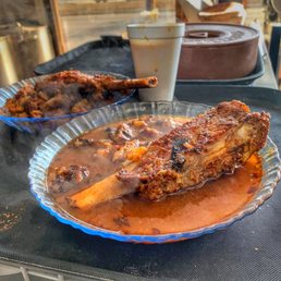 LA SÚPER BIRRIA - 1252 Photos & 1125 Reviews - 1041 W First St, Santa ...