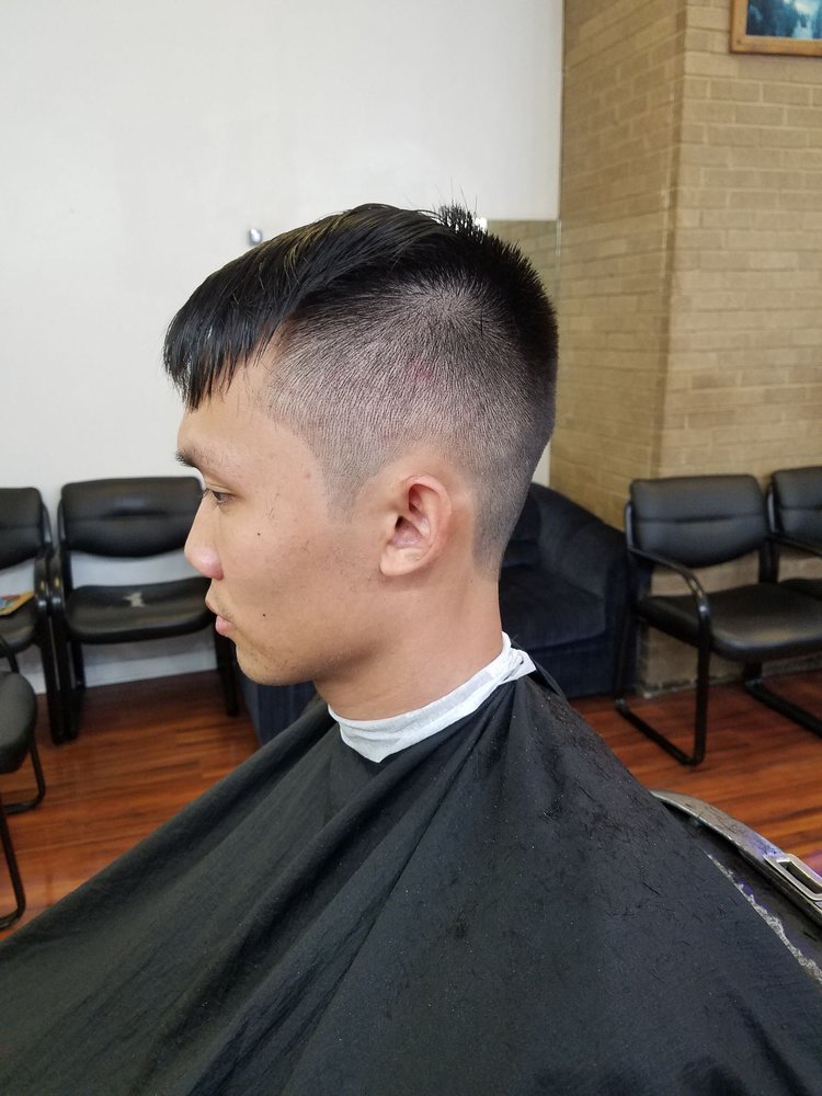 PRECISE CUTZ & STYLES - Updated October 2025 - 13 Photos & 17 Reviews ...