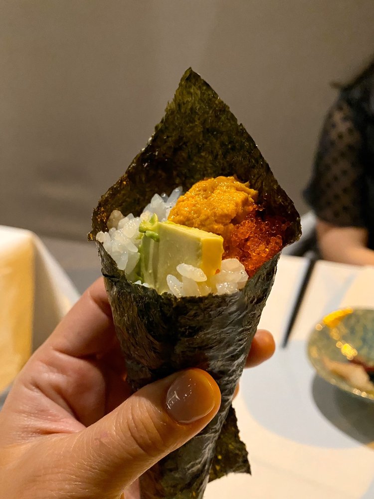 YUWA JAPANESE CUISINE - 284 Photos & 44 Reviews - 2775 W 16th Ave ...