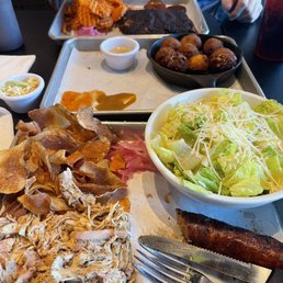 THE IMPROPER PIG - Updated December 2025 - 207 Photos & 221 Reviews ...