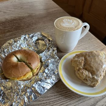 COFFEE BANDITS - Updated June 2024 - 148 Photos & 207 Reviews - 309 W ...