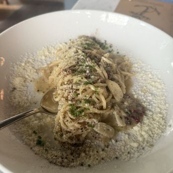 THE BOWER - Updated December 2025 - 421 Photos & 149 Reviews - 1320 ...