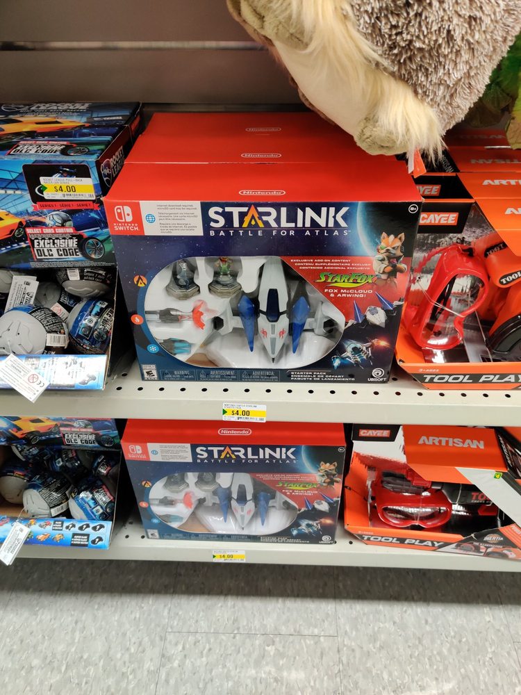 DOLLARAMA - Updated August 2024 - 175 Commander Boulevard, Toronto ...