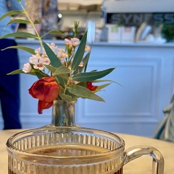 DOPPIO CAFE & CREPERIE - Updated January 2026 - 112 Photos & 67 Reviews ...