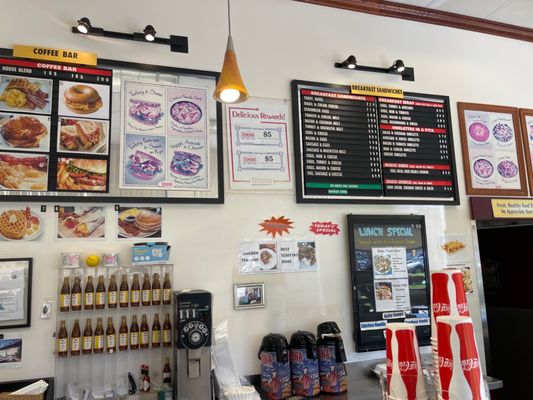 TRIMANA - Updated December 2025 - 79 Photos & 128 Reviews - 5901 ...