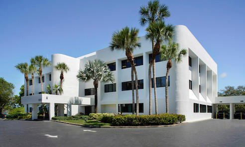 SHARI COHEN - Updated April 2026 - 1800 NW Corporate Blvd, Boca Raton ...