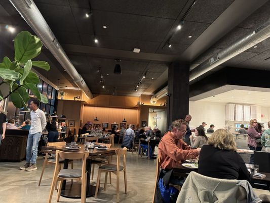 SALLY’S APIZZA - Updated August 2025 - 149 Photos & 92 Reviews - 1178 ...