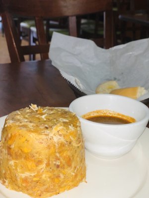 MANGÚ CAFÉ RESTAURANT - 135 Photos & 116 Reviews - 2007 W 62nd St ...