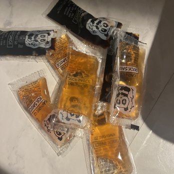 CANTON EXPRESS CHINESE RESTAURANT - Updated December 2025 - 260 Photos ...