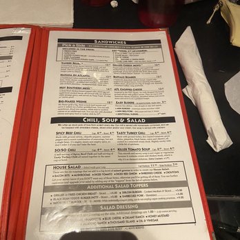 THE VORTEX BAR AND GRILL - MIDTOWN - Updated September 2024 - 1860 ...