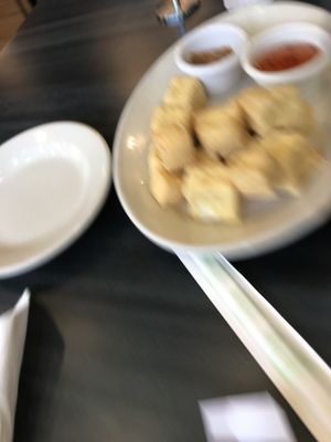 SIAM SQUARE - 486 Photos & 704 Reviews - 936 Virginia Ave, Indianapolis ...