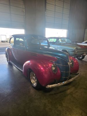 STREETSIDE CLASSICS - PHOENIX - Updated September 2025 - 28 Photos & 31 ...