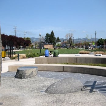 DOYLE HOLLIS PARK - Updated December 2025 - 36 Photos & 24 Reviews ...