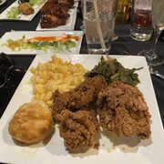 THE SOCIETY RESTAURANT AND LOUNGE - 573 Photos & 642 Reviews - 8229 ...