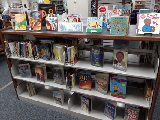 SOUTH WINDSOR PUBLIC LIBRARY - Updated January 2025 - 91 Photos & 15 ...