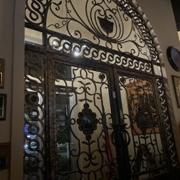 TORERO’S - Updated December 2025 - 564 Photos & 584 Reviews - 920 N ...