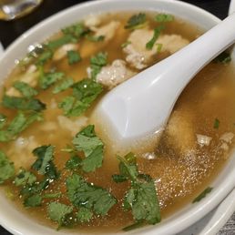 KIN THAI & SUSHI - Updated October 2025 - 419 Photos & 200 Reviews ...