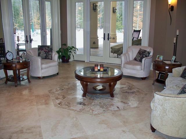 ABATIELLO DESIGN CENTER - Updated December 2025 - 256 N Main St ...