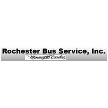 TOP 10 BEST Shuttle Service in Rochester, MN - Updated 2025 - Yelp