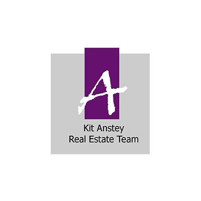 THE KIT ANSTEY TEAM - BHHS FOX & ROACH, REALTORS - Updated December ...