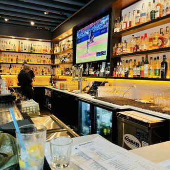 FOOTHILL - Updated December 2024 - 1772 Photos & 1257 Reviews - 2835 E ...