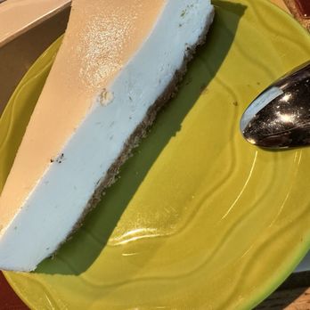 CALIFORNIA MARKET BUFFET - Updated May 2026 - 127 Photos & 24 Reviews ...