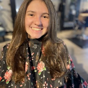 FLYING SCISSORS SALON & SPA - Updated June 2025 - 61 Photos & 59 ...