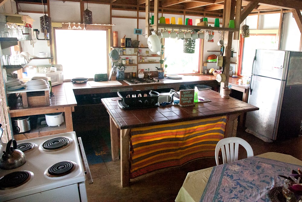 LA FINCA CARIBE - Updated October 2025 - 33 Photos & 11 Reviews - Route ...