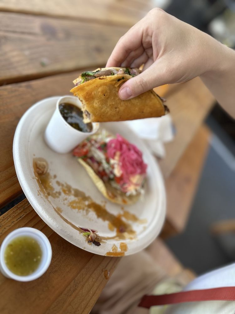 EL VIEJON - FORTSIDE - Updated October 2025 - 45 Photos - 23 Reviews ...