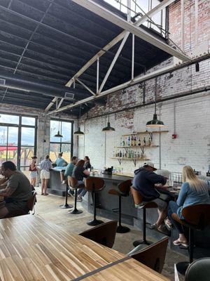 WHITE DUCK TACO SHOP - Updated December 2025 - 29 Photos & 18 Reviews ...