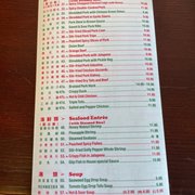 PEKING QUICK ONE - 375 Photos & 224 Reviews - 359 Somerville Ave ...