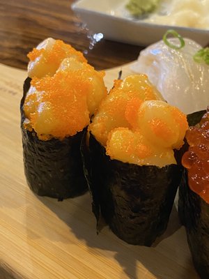 SUSHI LOVE - 164 Photos & 109 Reviews - 1721 N Dysart Rd, Avondale ...