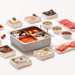 HAIDILAO HOTPOT SAN DIEGO - Updated February 2026 - 2342 Photos & 2044 ...