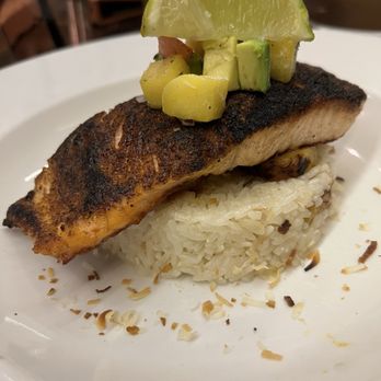 EL CAPATAZ - Updated October 2025 - 119 Photos & 134 Reviews - 7220 Bob ...