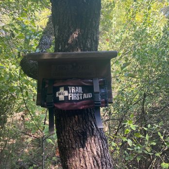 RIVER PLACE NATURE TRAIL - Updated August 2024 - 594 Photos & 241 ...