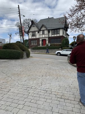 BLUFF VIEW INN - Updated April 2025 - 52 Photos & 20 Reviews - 411 E ...