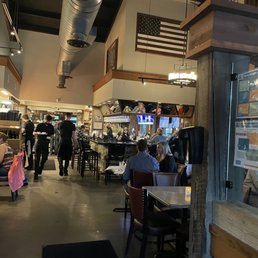 ANTHONIE’S MARKET GRILL - Updated May 2025 - 615 Photos & 559 Reviews ...