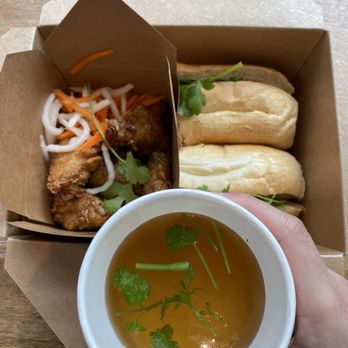 SAIGON DRIP CAFE - Updated July 2024 - 347 Photos & 208 Reviews - 161 S ...