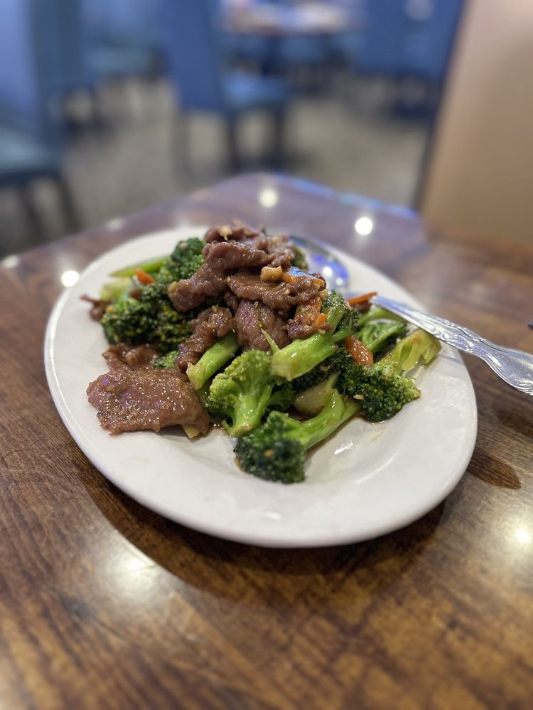 PALM TREE PALACE - 318 Photos & 429 Reviews - 79660 Highway 111, La ...
