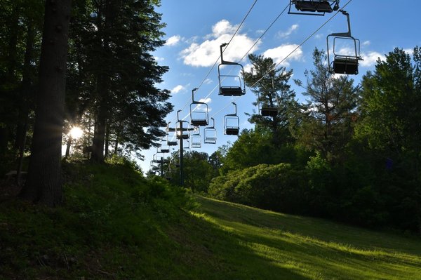 LOST VALLEY - Updated December 2025 - 14 Photos & 18 Reviews - 200 Lost ...