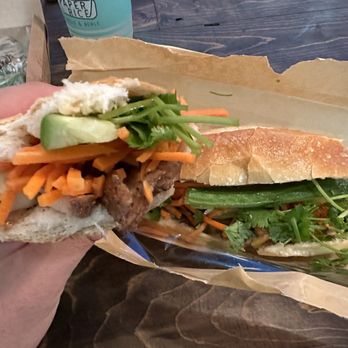 PAPER RICE - SPRING ROLLS & BOWLS - 711 Photos & 661 Reviews - 20 E ...