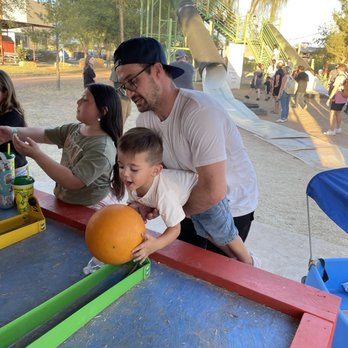 VERTUCCIO FARMS - Updated October 2025 - 332 Photos & 160 Reviews ...