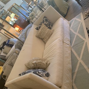 RESORT RESALE FURNITURE CONSIGNMENT - Updated December 2025 - 10 ...