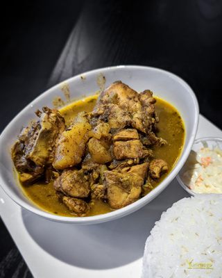 ISLAND MIX RESTAURANT & LOUNGE - Updated October 2024 - 32 Photos & 44 ...