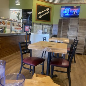 HEARTY K-BOP - Updated September 2024 - 98 Photos & 85 Reviews - 909 W ...