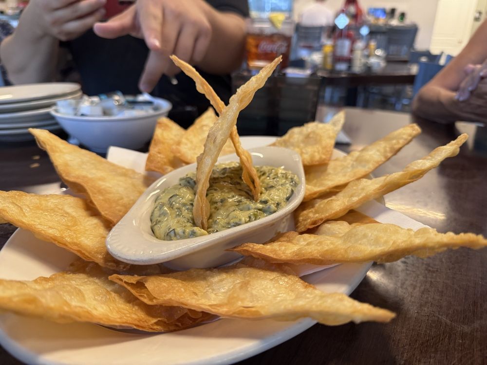 FAT SPOON CAFE - Updated January 2026 - 34 Photos & 42 Reviews - 71170 ...