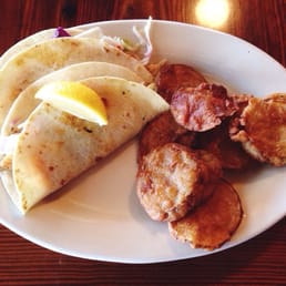 MARSHSIDE GRILL - Updated December 2025 - 199 Photos & 314 Reviews ...