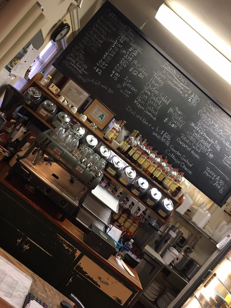 CHARLOTTE’S - Updated April 2026 - 36 Reviews - 402 N Gilbert St ...