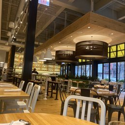 TRUE FOOD KITCHEN - Updated May 2026 - 1846 Photos & 1260 Reviews - 1 ...